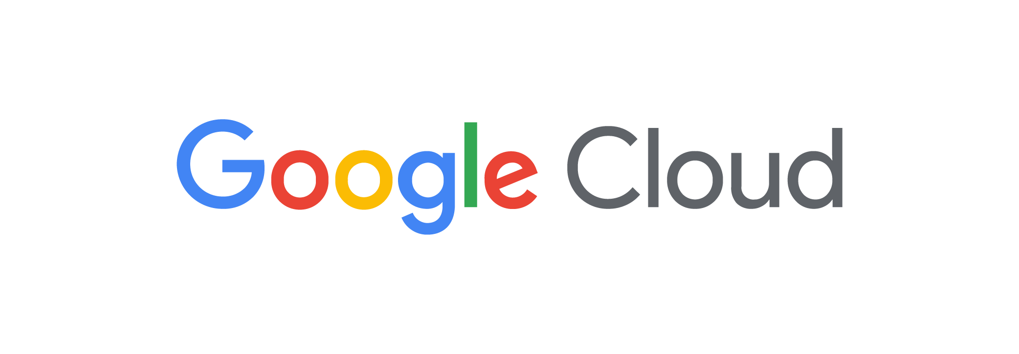 Google's Vision for Business Innovation in Yogya