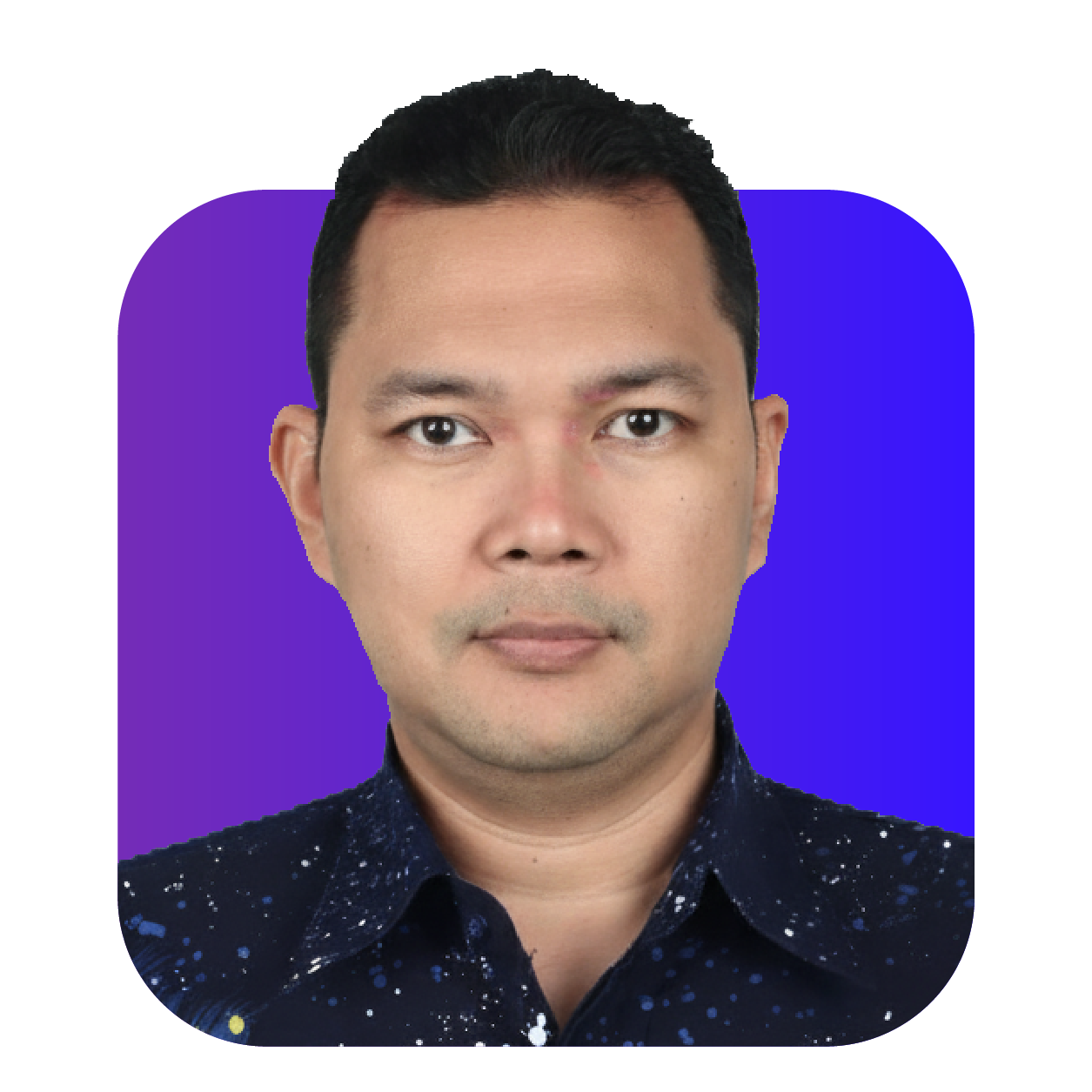 Registration | Netpoleon Solution Day 2025