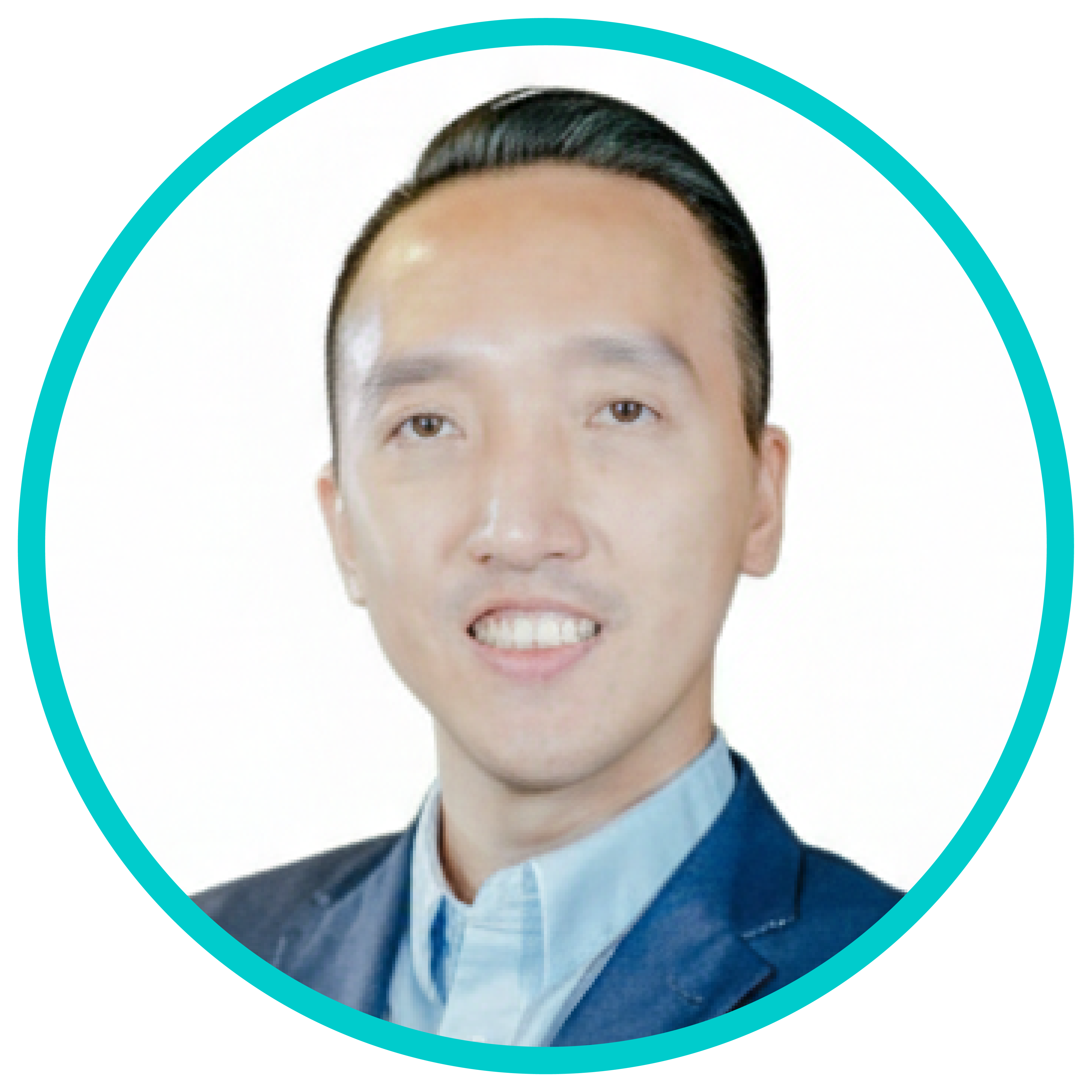 Registration | Siemens Mendix and Data Analytic Roadshow