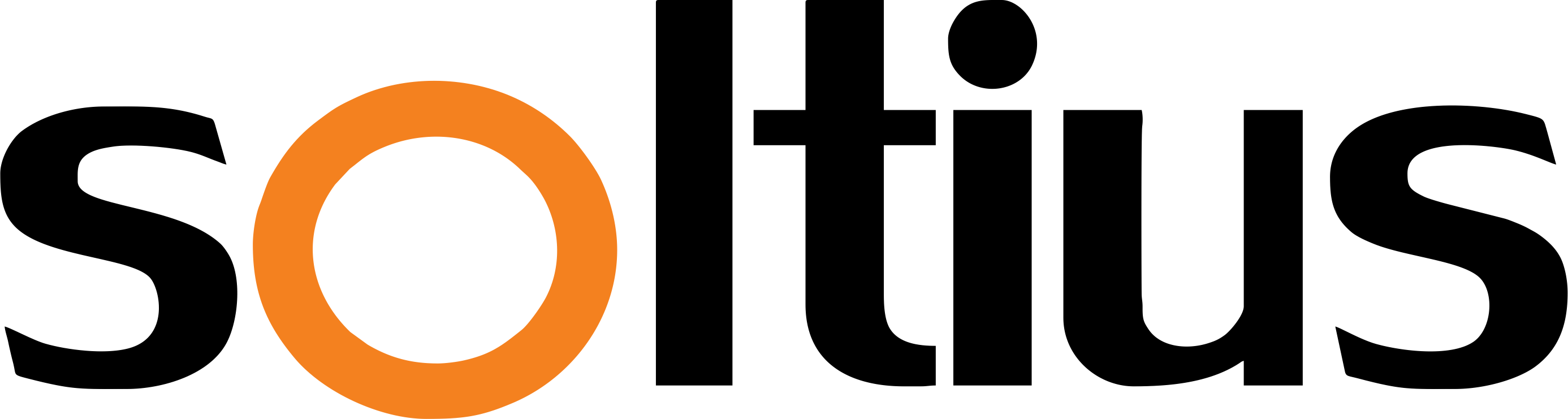 Registration | Soltius Event - Transform Your Business with the Power ...